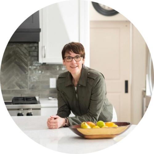 Recipes – Real Food Well